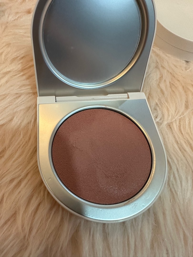 Rose inc blush in DAYLILY, Beauty & Personal Care, Face, Makeup on ...