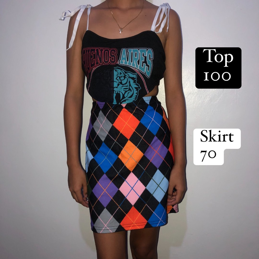 Shein Coods, Women's Fashion, Dresses & Sets, Sets or Coordinates on ...