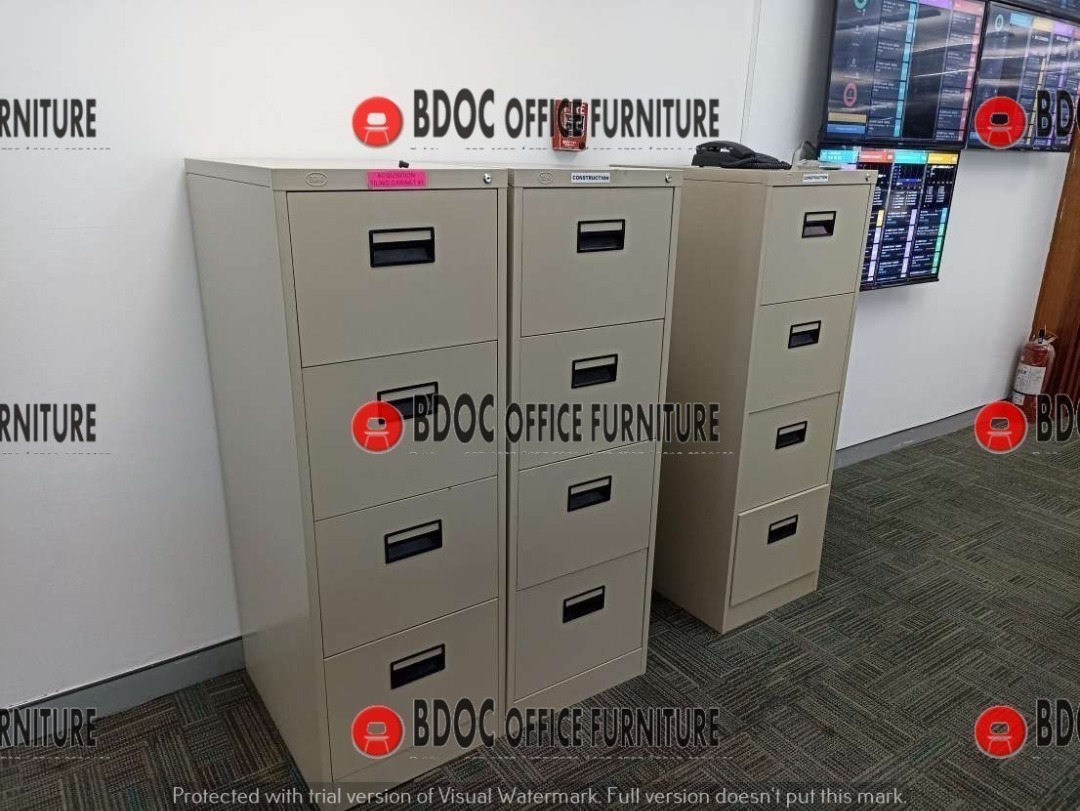 STEEL FILING/OFFICE CABINET/OFFICE PARTITIONS/OFFICE FURNITURE ...