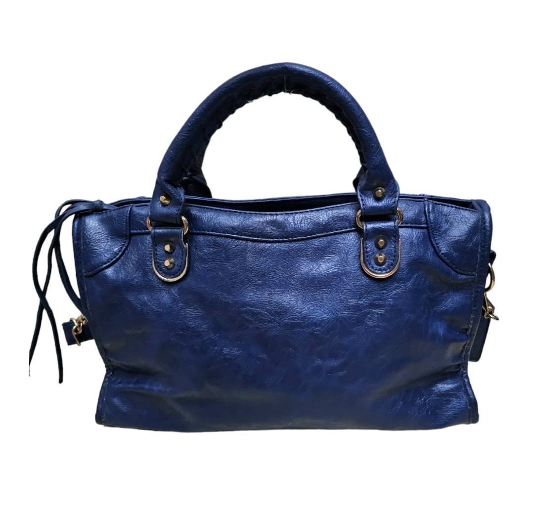 Unbranded Designer Inspired Two Way Bag, Women's Fashion, Bags ...