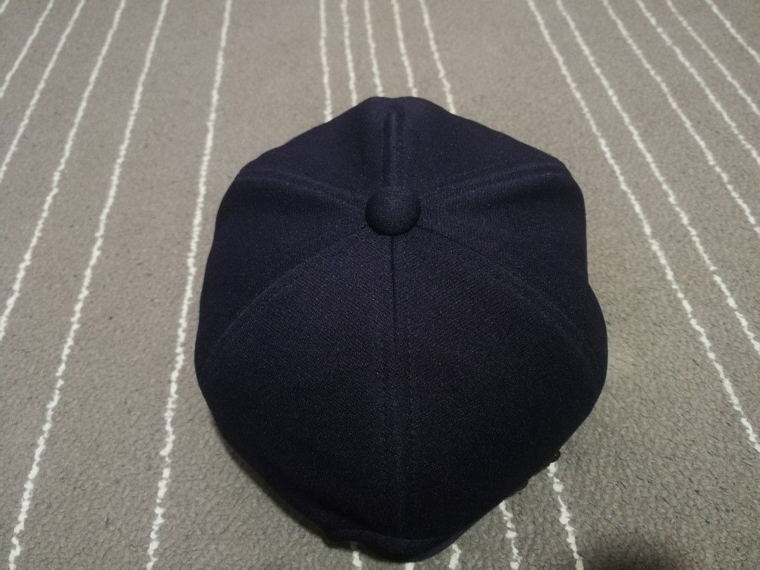 Vintage Blue Impulse JASDF acrobatic team, Men's Fashion, Watches ...