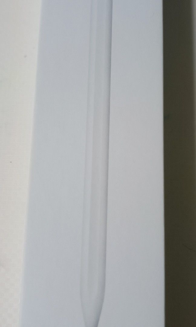 Xiaomi Smart Pen, Gen 2, Mobile Phones & Gadgets, Mobile & Gadget ...