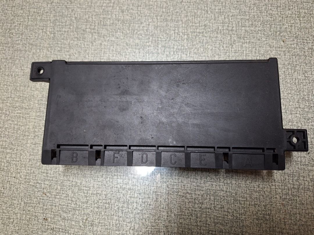 賓士 Benz W140 大水牛 電動窗繼電器 模組 電腦 天窗 繼電器 控制器 昇降機 升降機 1408200026, 汽機車零配件在旋轉拍賣