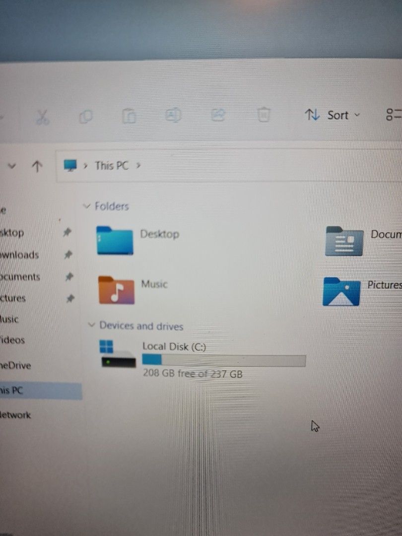 Acer Nitro 5 Fast Boot High Graphic Gaming Design Rendering Ryzen 5 ...