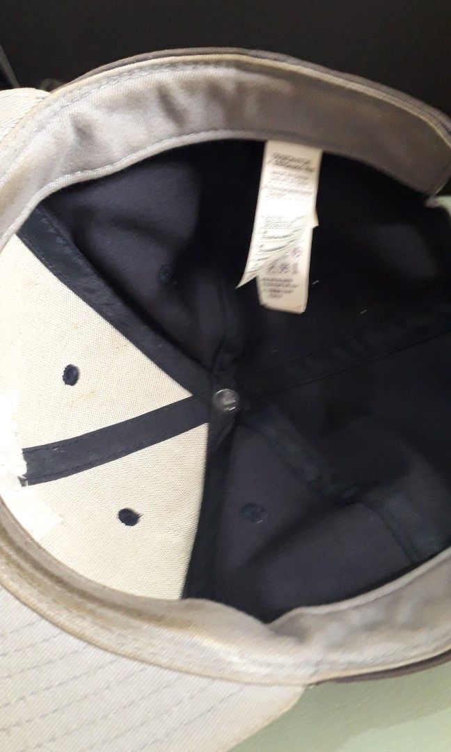 all star original, Fesyen Pria, Aksesoris, Topi di Carousell