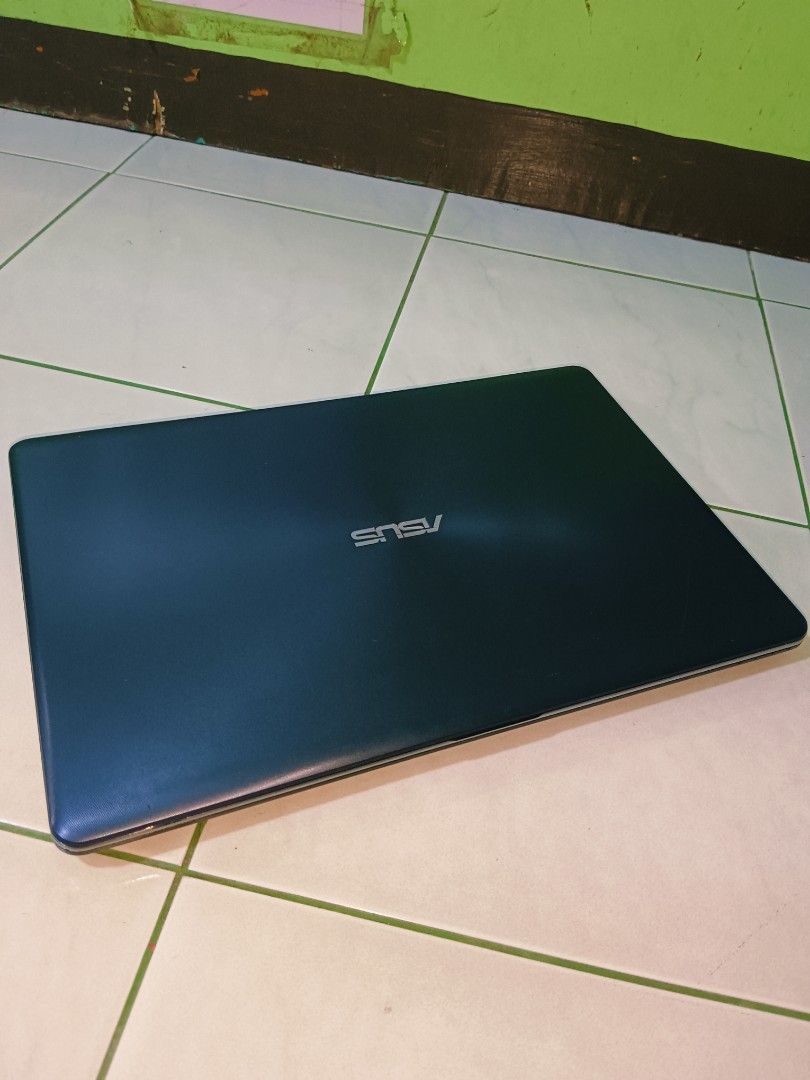 ASUS CORE I7 8TH GEN 8GB DDR4 RAM 256GB SSD NVIDIA GEFORCE MX130 GAMING ...