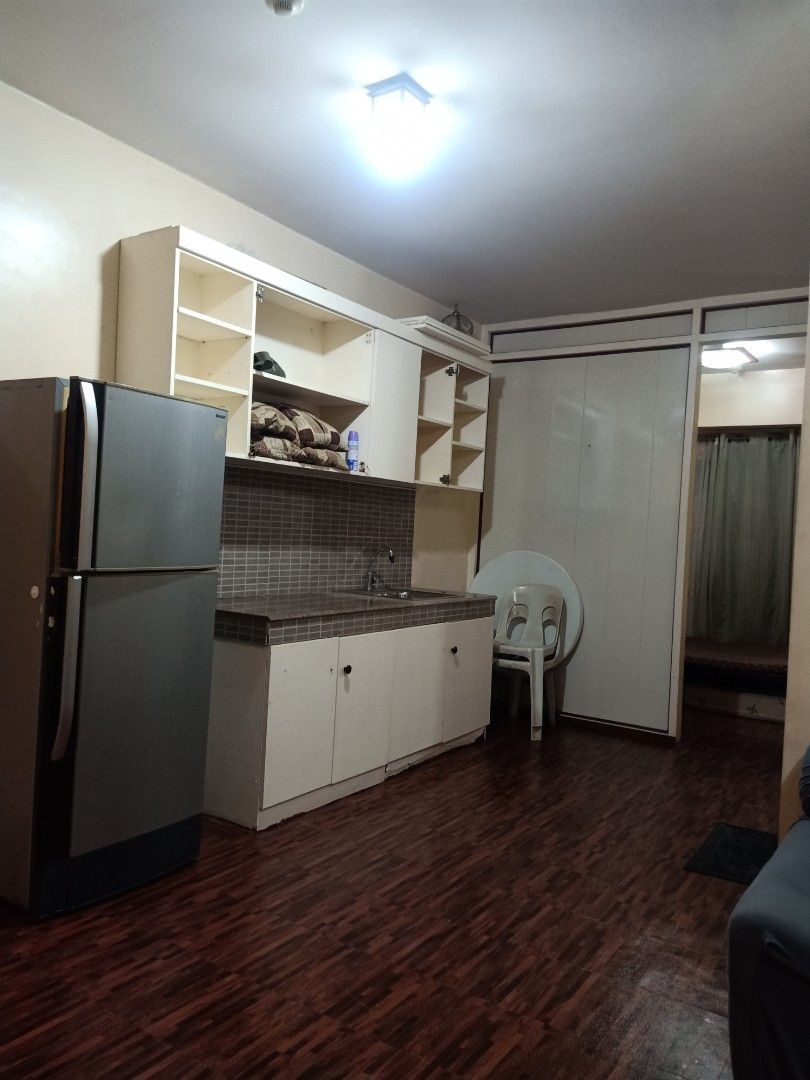 Avida towers condo for sale, Property, Rentals, Apartments & Condos on ...