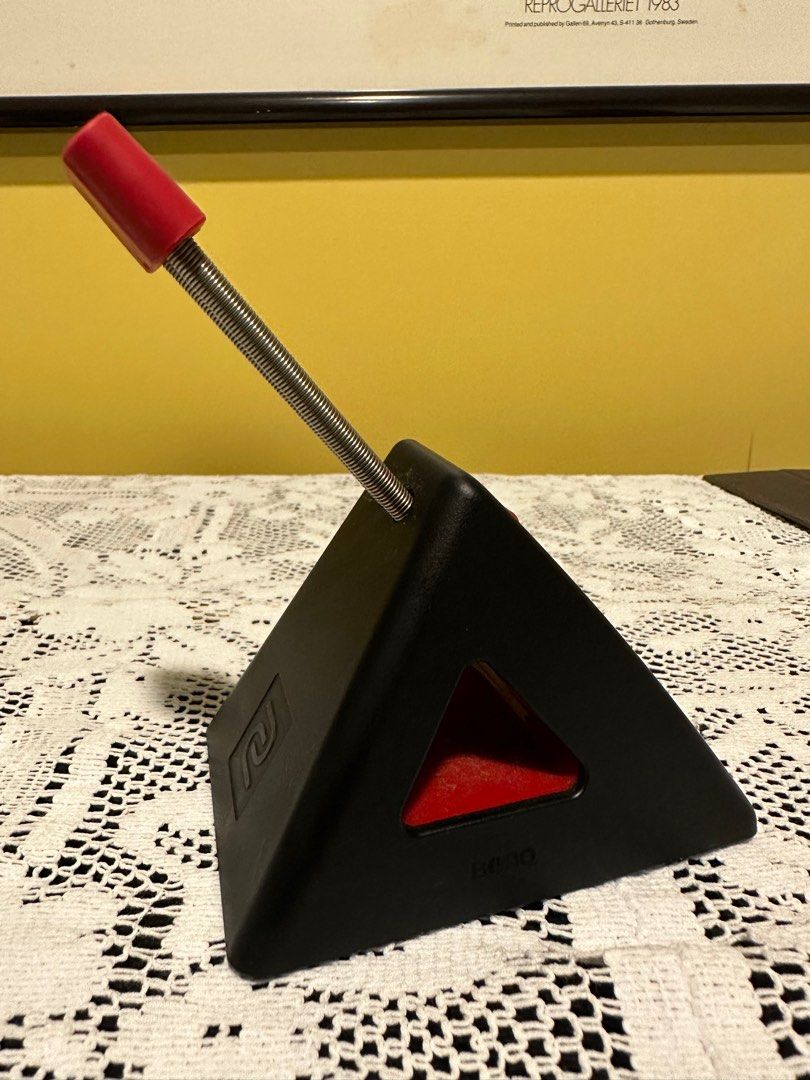 BenQ Zowie CAMADE Mouse Bungee, Computers & Tech, Parts & Accessories ...