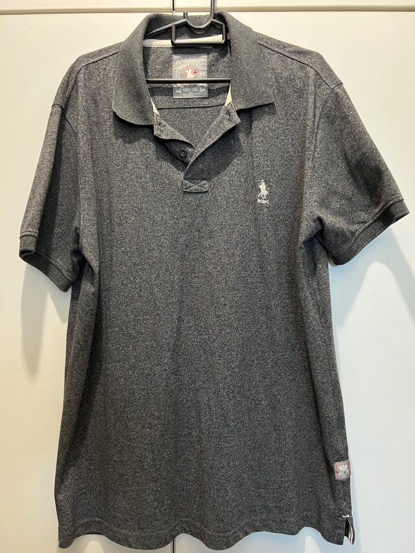 British India and BHPC Polo T Shirts, Men's Fashion, Activewear on ...