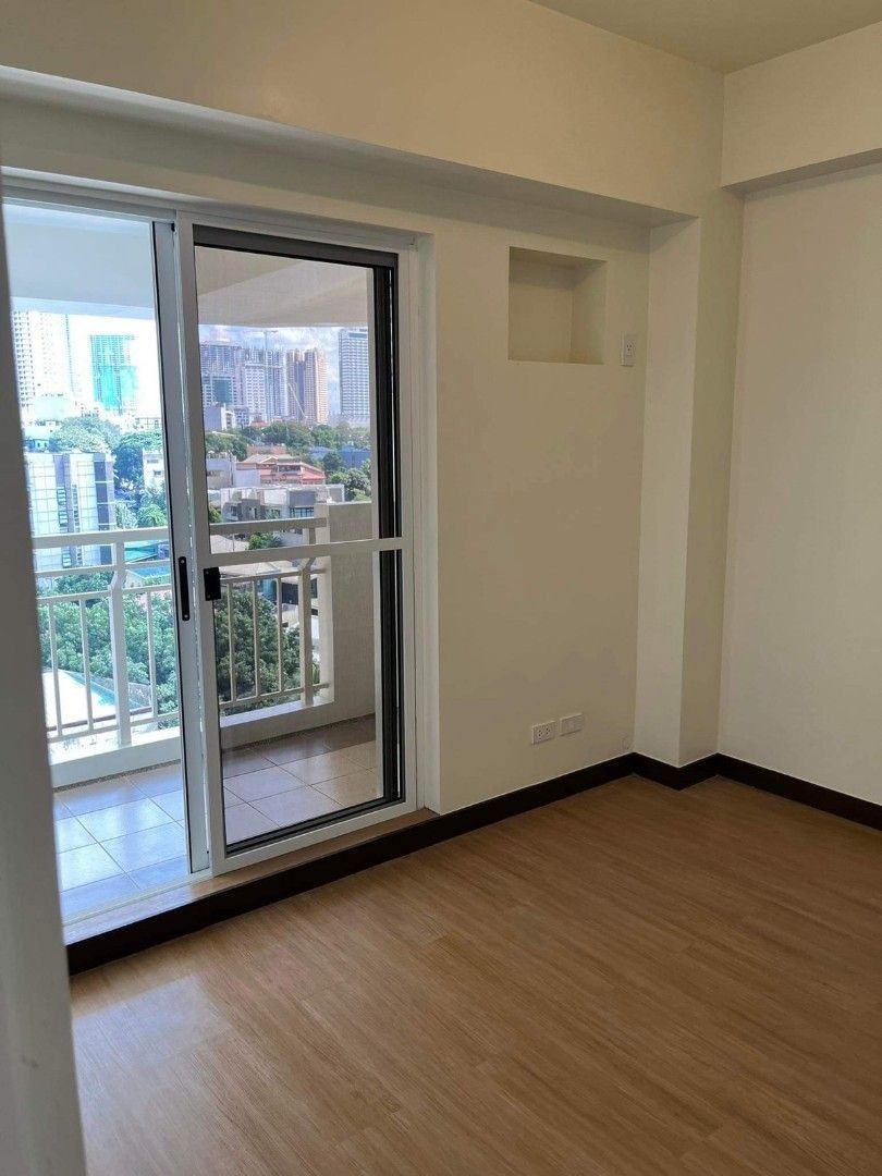 Brixton Place 2BR w/ Parking | DMCI Homes | Pasig, Property, For Sale ...