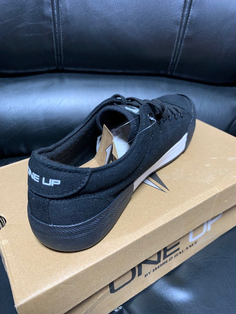 Byron - WorldBalance(OneUp) Shoes For Men, Men's Fashion, Footwear ...