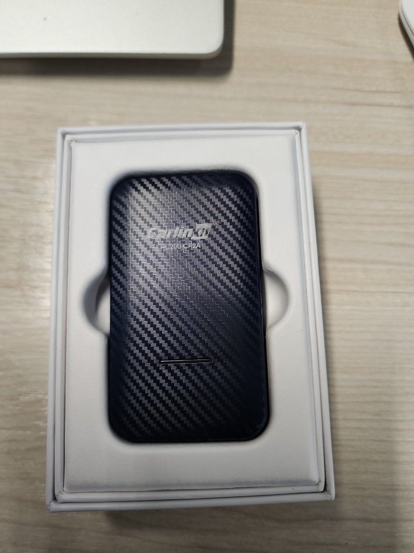 Carlink Wireless Android Auto / Apple Carplay, Car Accessories ...