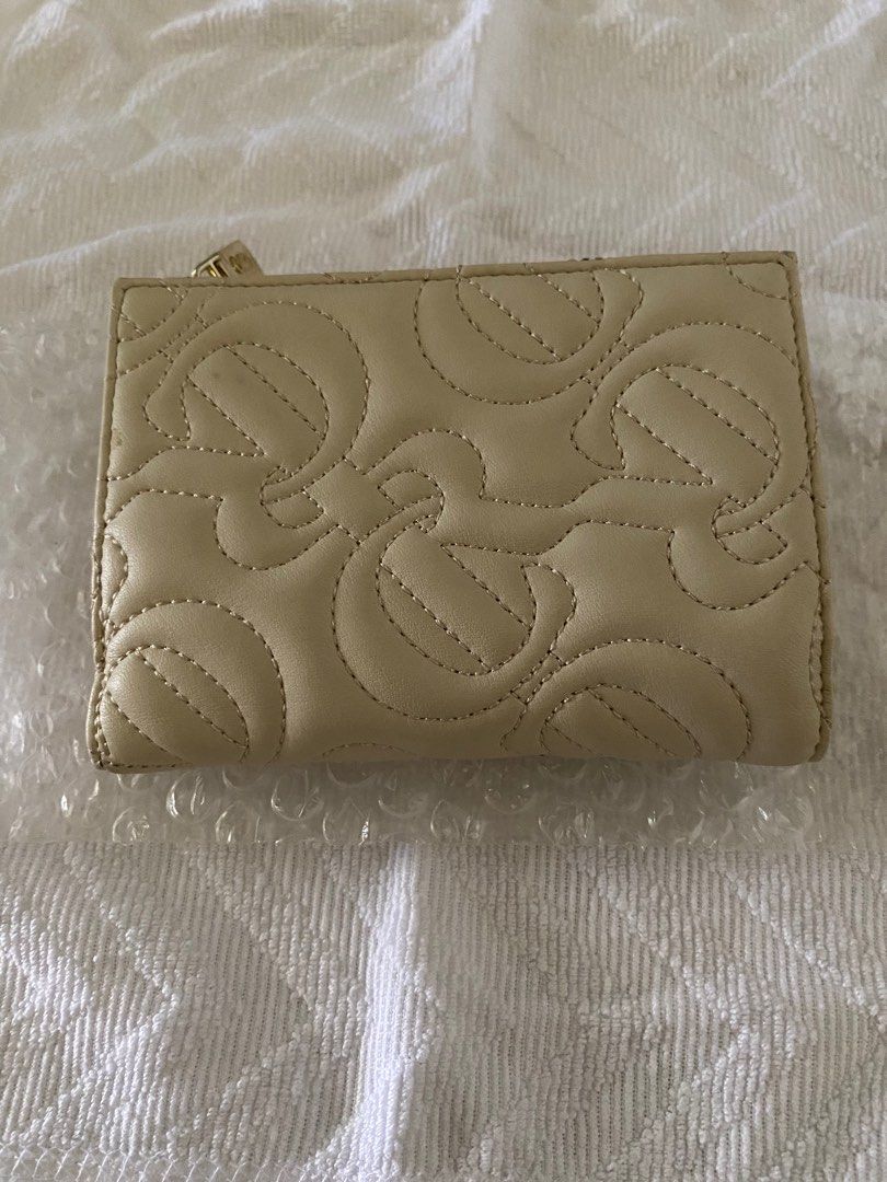 Carlo rino women wallet, Women's Fashion, Bags & Wallets, Wallets ...