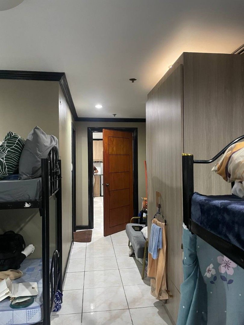 Condosharing in Makati, Property, Rentals, Apartments & Condos on Carousell