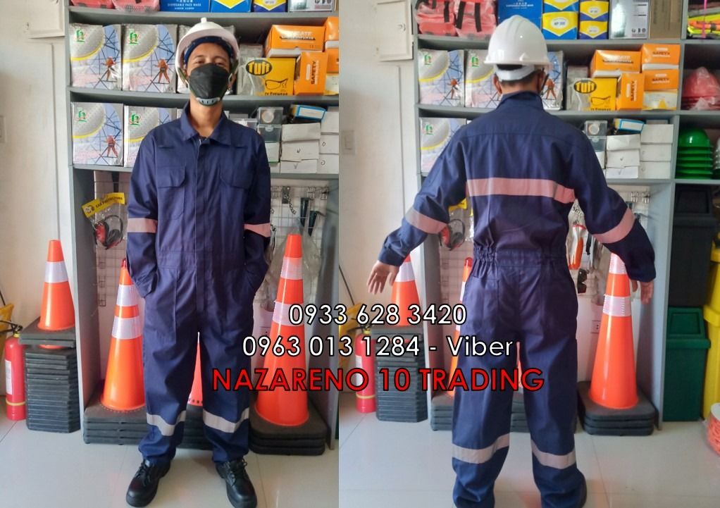 Cover all suit With Reflector heavy Duty, Men's Fashion, Coats, Jackets ...