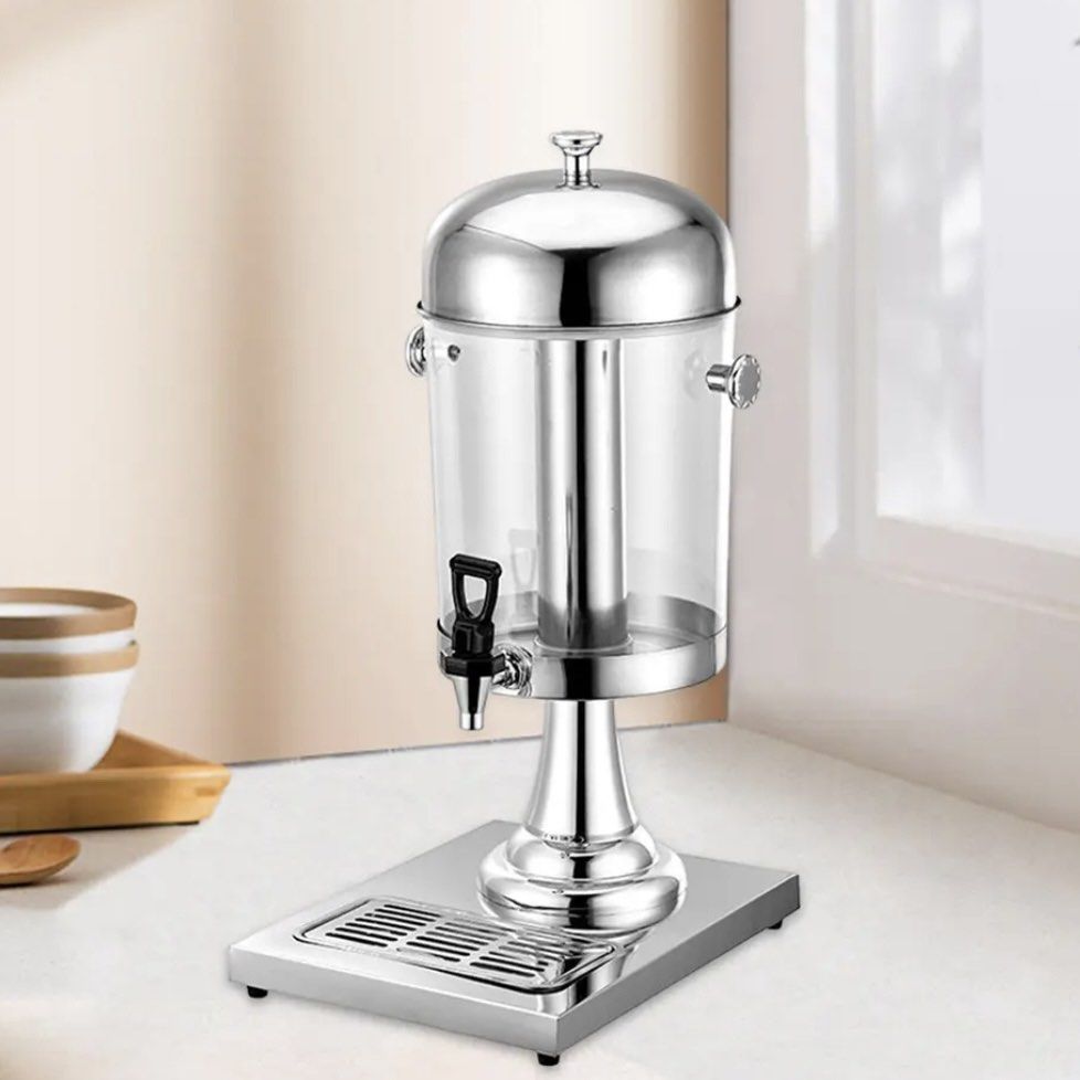 Drink Dispenser Buffet, TV & Home Appliances, Kitchen Appliances ...