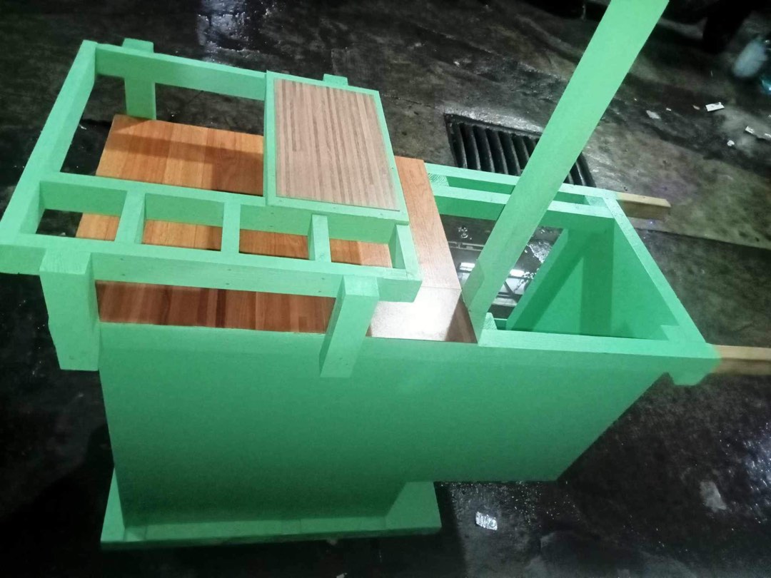 Fishball Cart, Food & Drinks, Other Food & Drinks on Carousell