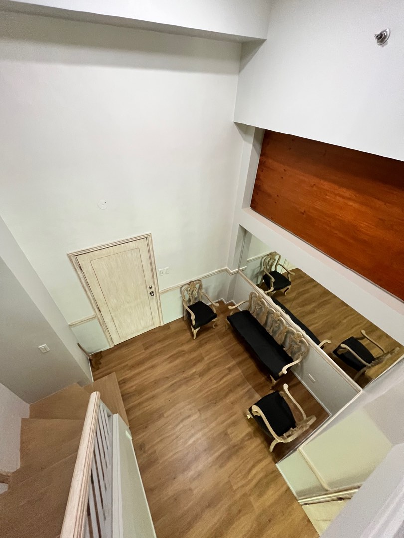 For Sale! 2 Bedroom Condominium Unit at GA Tower 2 Mandaluyong ...