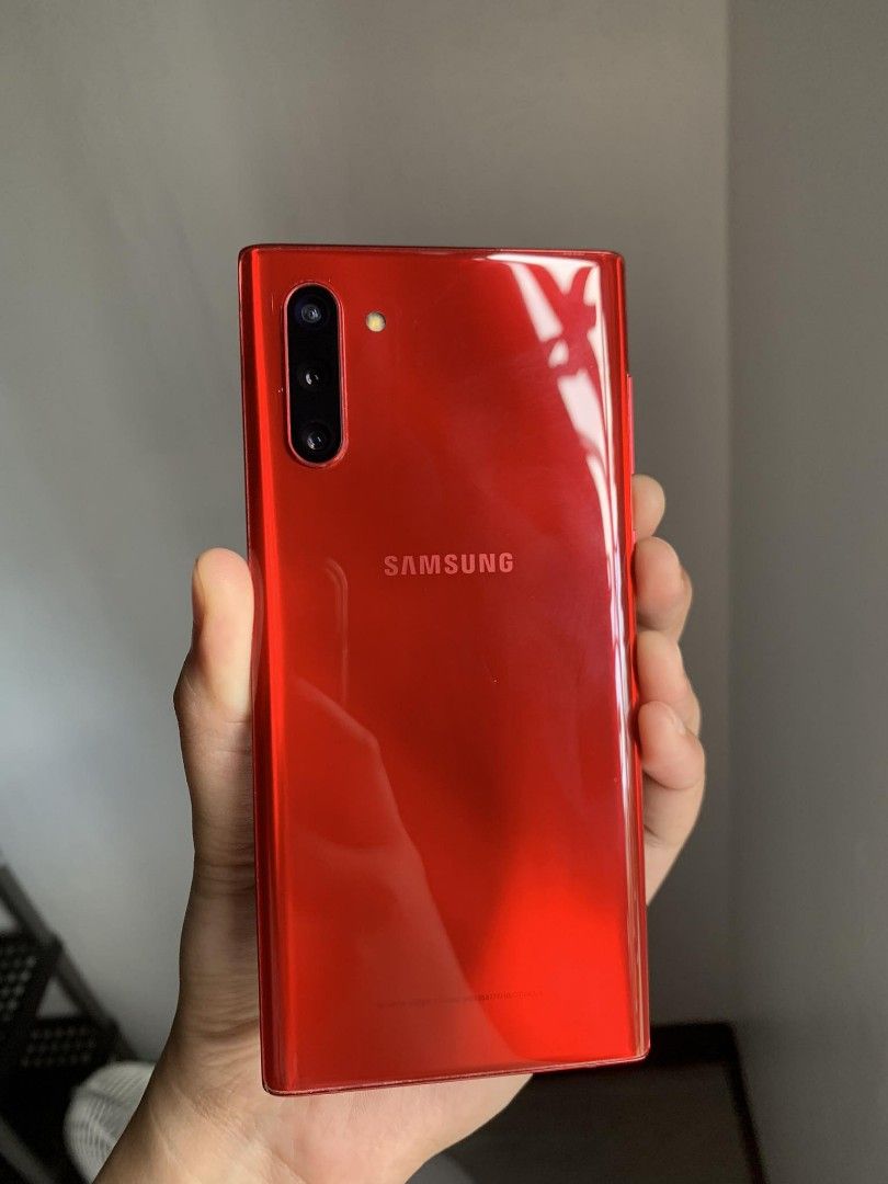 For sale or straight swap, Mobile Phones & Gadgets, Mobile Phones ...