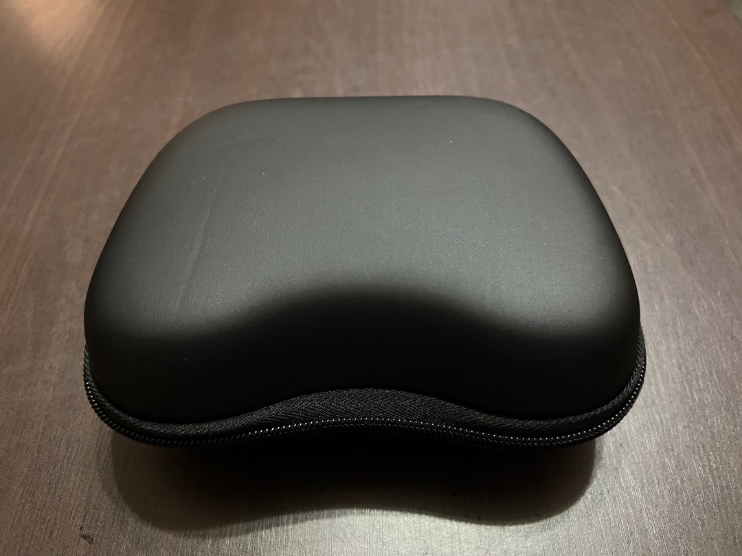 Game Controller Storage Bag, Video Gaming, Gaming Accessories, In-Game ...