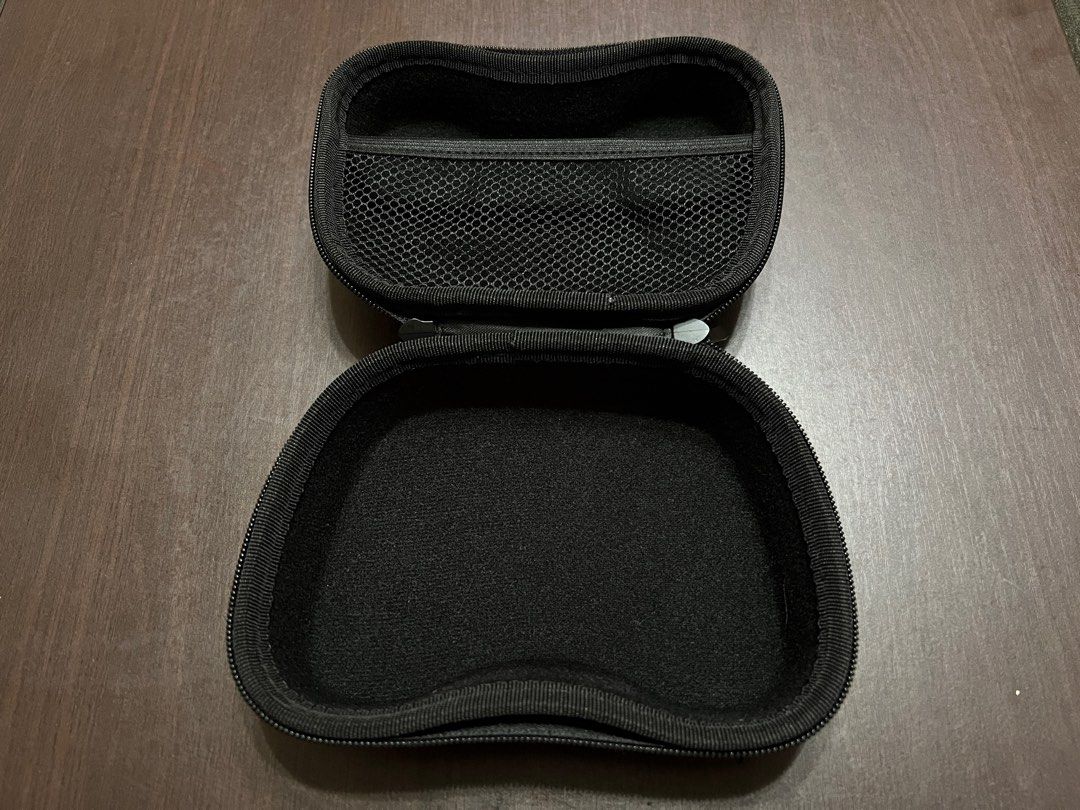 Game Controller Storage Bag, Video Gaming, Gaming Accessories, In-Game ...