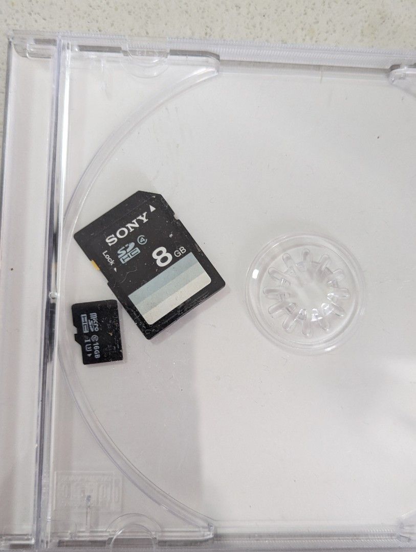 Gameboy advance Nintendo don't vita shaman king legacy persona 4 golden ...