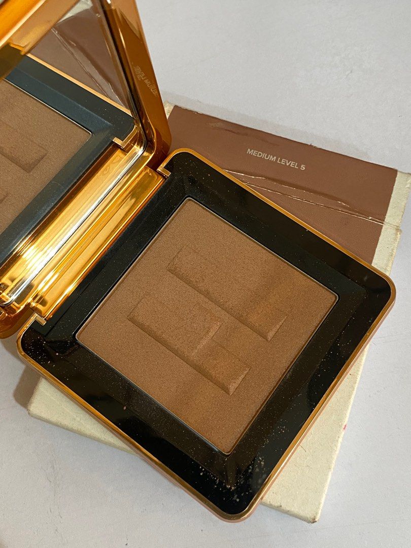 Haus Labs Bronzer, Beauty & Personal Care, Face, Makeup on Carousell