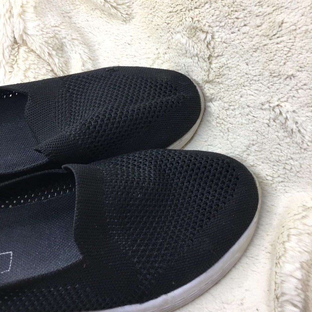 Hotwind Mesh Shoes, Women's Fashion, Footwear, Sneakers on Carousell