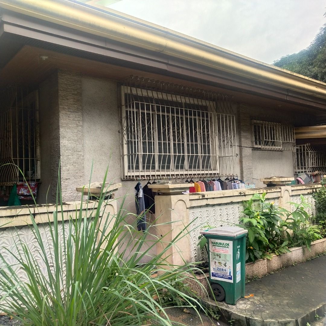 House and Lot for Sale!! Rosario Pasig city, Property, For Sale, House ...