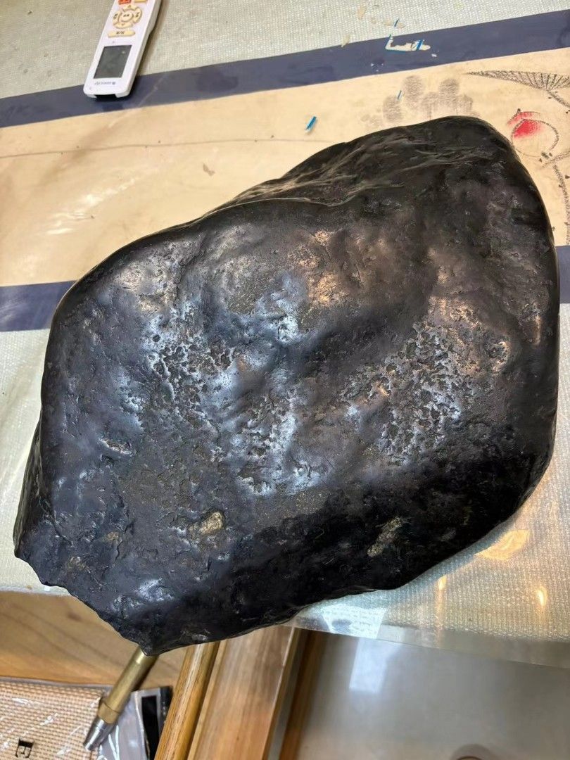 Jadeite stone, Luxury, Accessories on Carousell