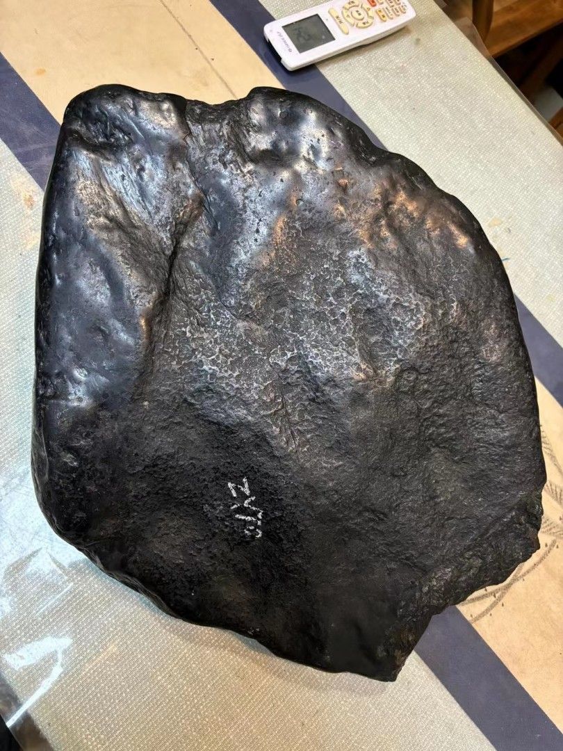 Jadeite stone, Luxury, Accessories on Carousell