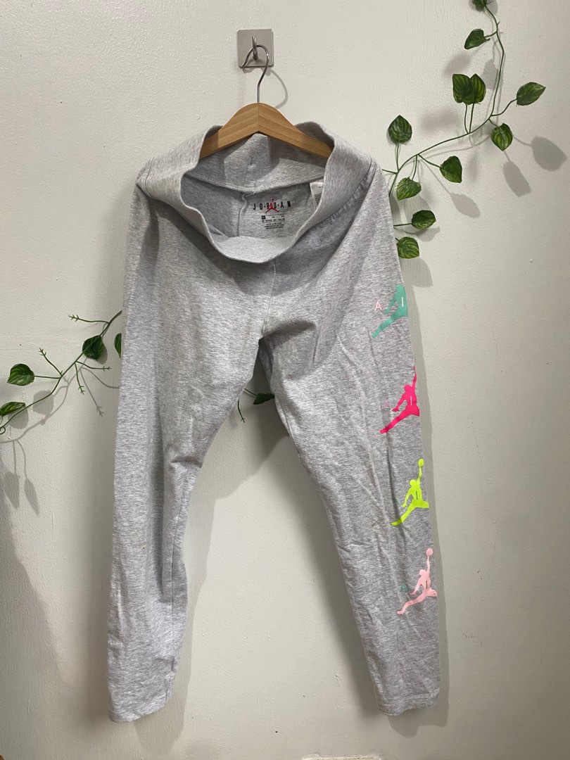 Jordan Treat and sweet jogger, Babies & Kids, Babies & Kids Fashion on ...