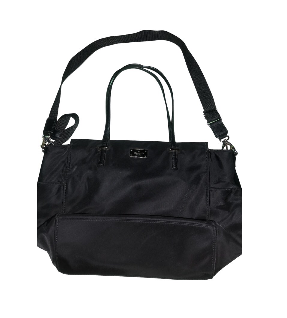 Kate spade kaylie wilson road, Women's Fashion, Bags & Wallets ...