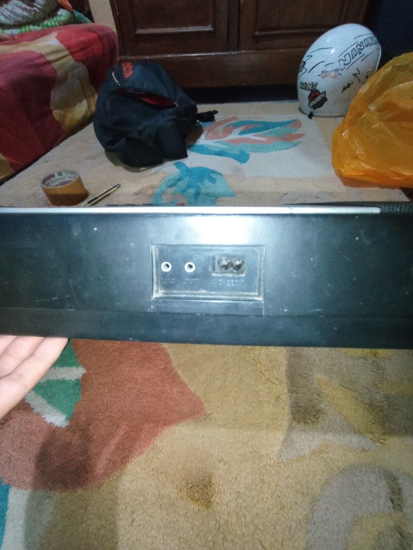 keyboard mk 2063, Musik & Media, Alat di Carousell