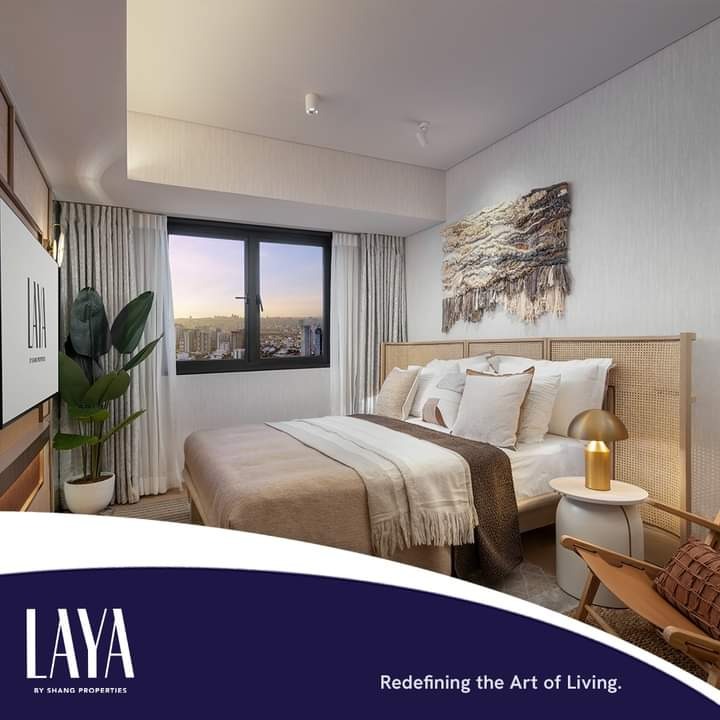 Laya by Shang Properties, Property, For Sale, Apartments & Condos on ...