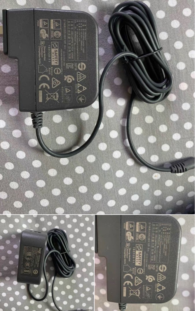 Logitech meetup 火牛, 電腦＆科技, 電腦周邊及配件, 網絡攝影機 - Carousell