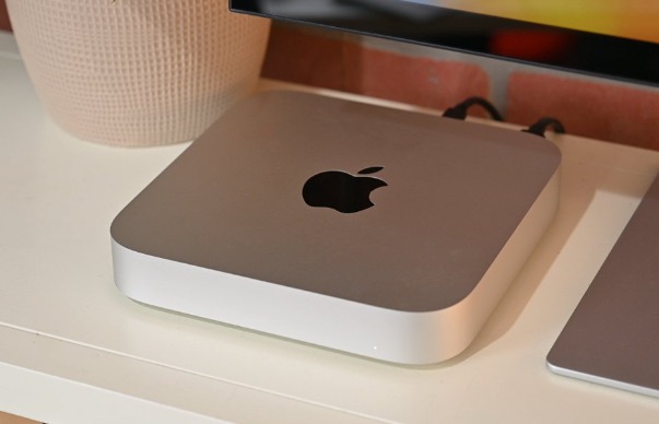 Mac mini M2 / Fully loaded / 32 RAM/, Computers & Tech, Desktops on ...