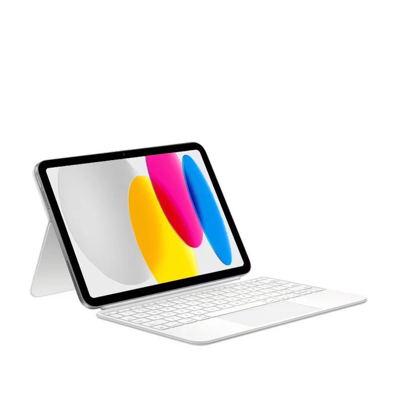 Magic Keyboard - iPad 10th Gen, Mobile Phones & Gadgets, Mobile ...