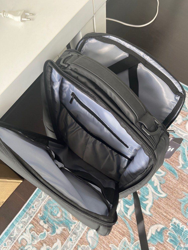 Mark Ryden laptop bag, Computers & Tech, Parts & Accessories, Laptop ...