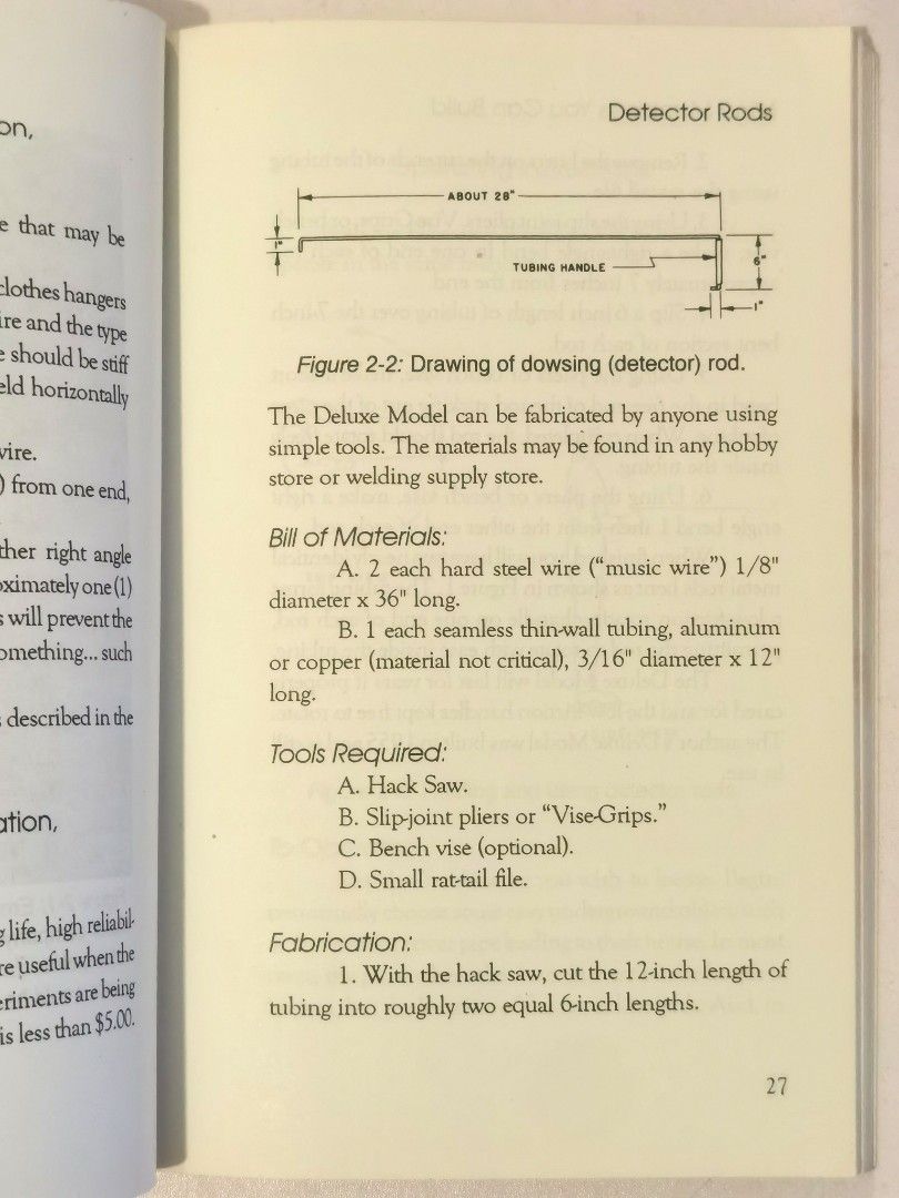 Mind Machines you can build Book By G Harry Stine, Hobbies & Toys ...