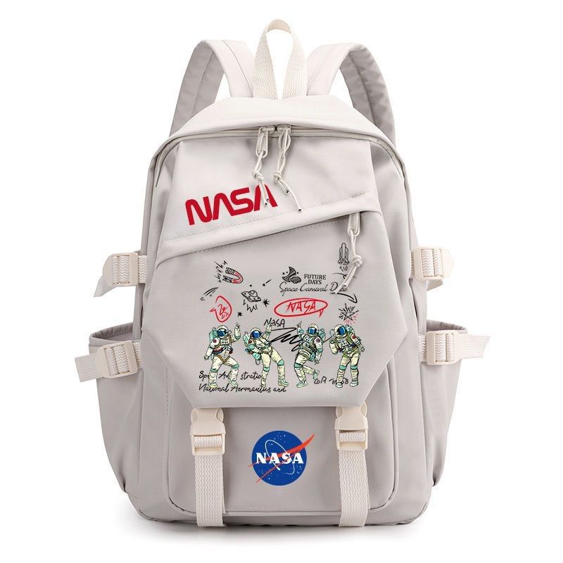 nasa backpack uk