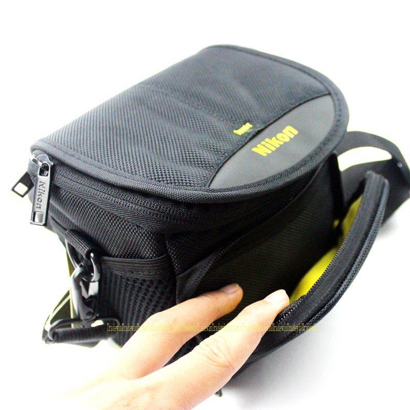 Nikon Camera Bag, Photography, Photography Accessories, Camera Bags ...