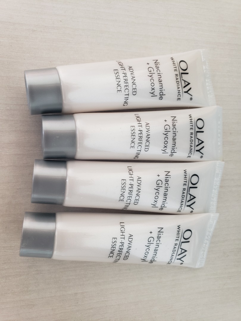 Olay, 美容＆化妝品, 健康及美容 - 皮膚護理, 面部 - 面部護理 - Carousell
