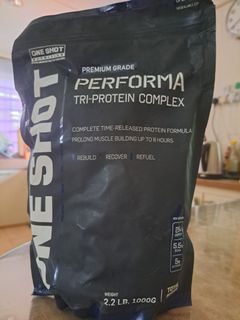 James Stewart Calculus Metric Version 8, Hobbies & Toys, Books ...