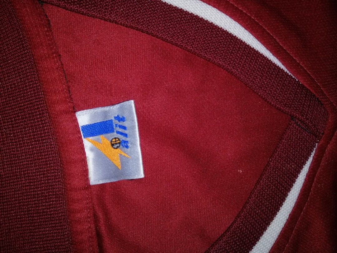 OPEL FOOTBALL JERSEY, Men's Fashion, Tops & Sets, Tshirts & Polo Shirts ...