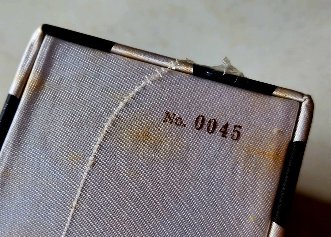 Paula Tsui ~ Pauala Tsui ( HYBRID SACD VERSION ) ( MADE IN THE EU ) 5 ...