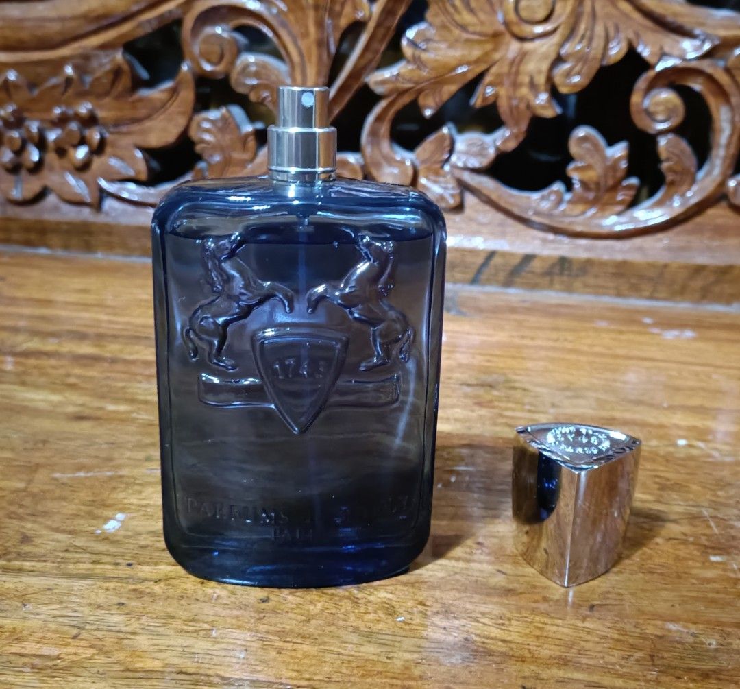 PdM Sedley 115ml, Beauty & Personal Care, Fragrance & Deodorants on ...