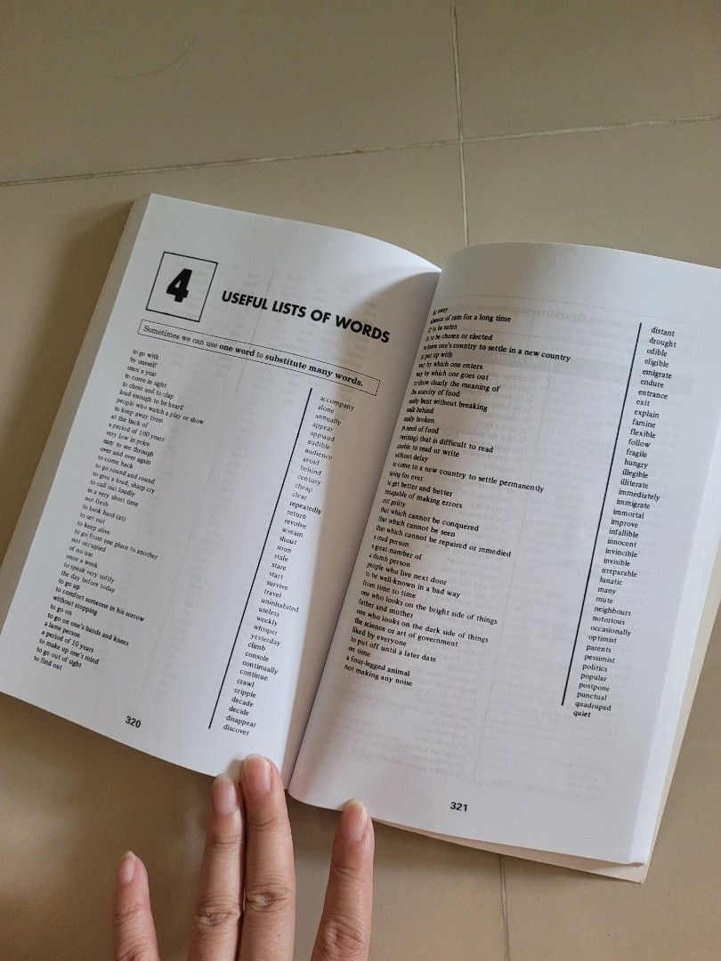 Primary English P5, Hobbies & Toys, Books & Magazines, Assessment Books ...