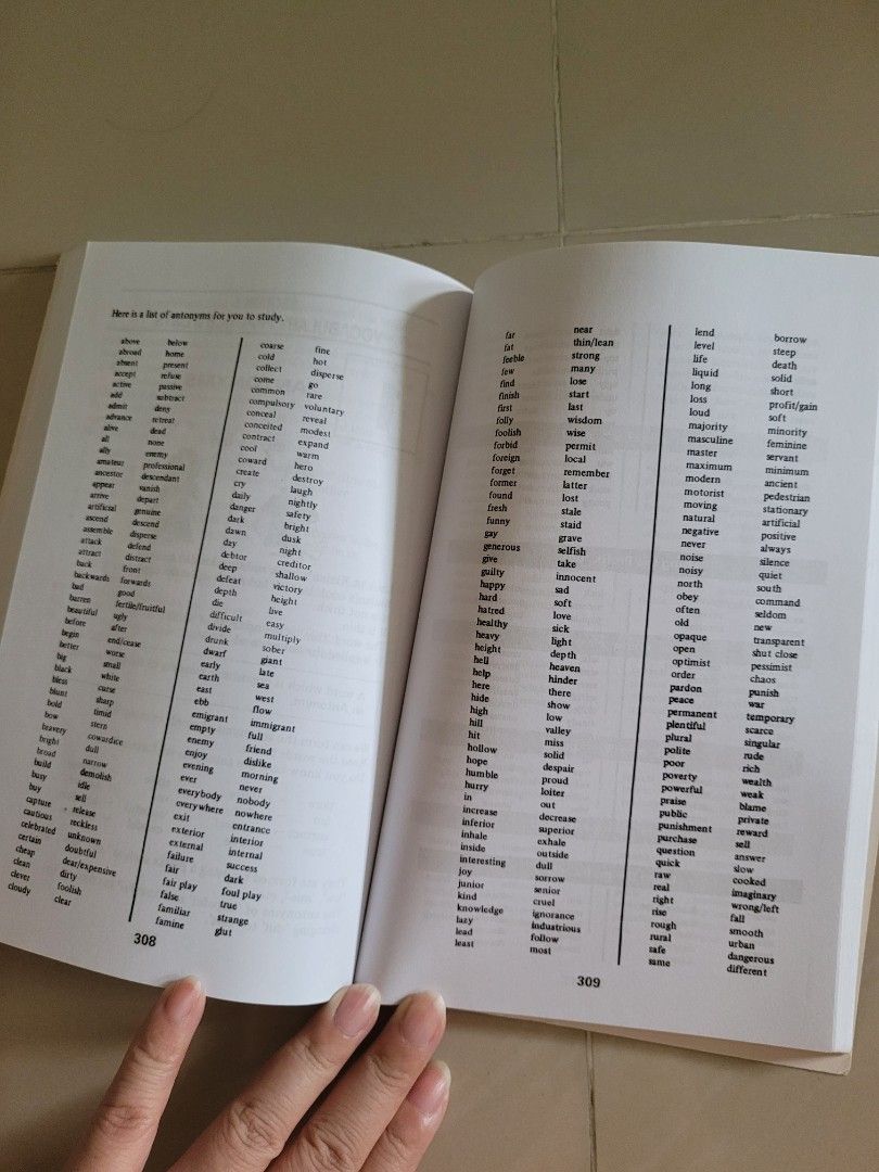 Primary English P5, Hobbies & Toys, Books & Magazines, Assessment Books ...