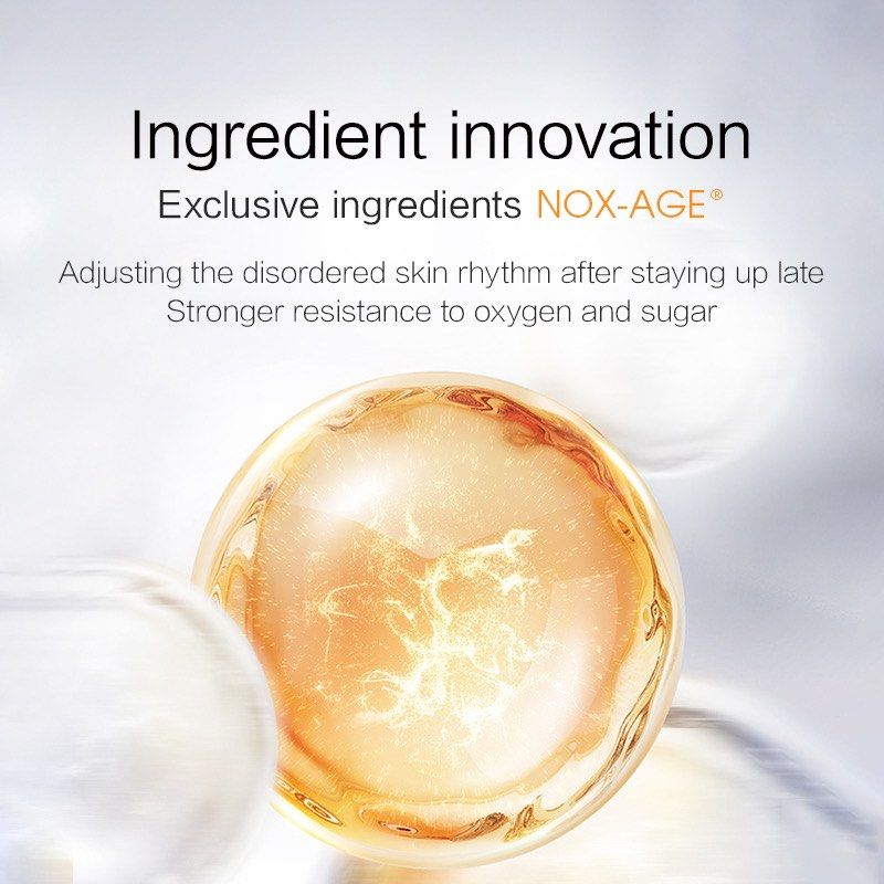 Proya Double Effect Brightening Essence, Beauty & Personal Care, Face ...